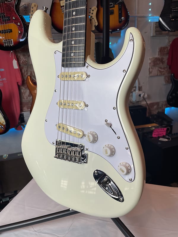 Tagima T-635 | Reverb