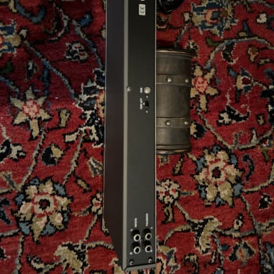 TASCAM MH-40 MK 2 | Reverb