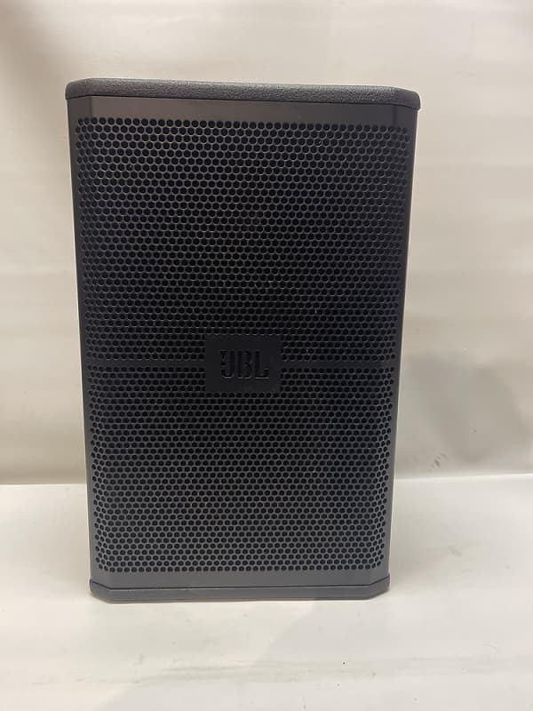 JBL SRX712M 12" HIGH POWER TWO WAY STAGE MONITOR | Reverb