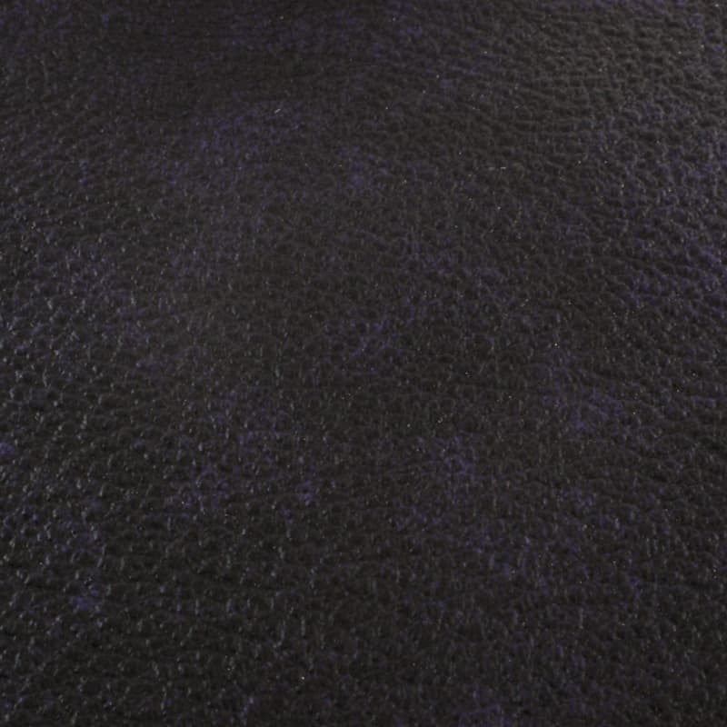 Tolex Amplifier Cabinet Covering, Black/Purple Bronco, 36” | Reverb