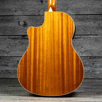 Larrivee LV-05 | Reverb