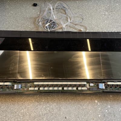 Bang & Olufsen Beocenter 9500 | Reverb