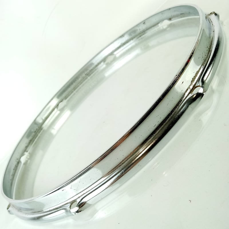 Slingerland 14"Stick-Saver Batter Floor Tom/Snare Drum | Reverb