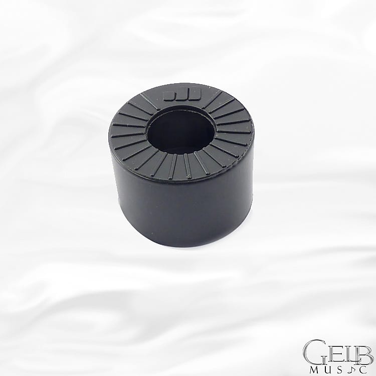 MXR Rubber Knob Cover for MXR Pedals | Reverb