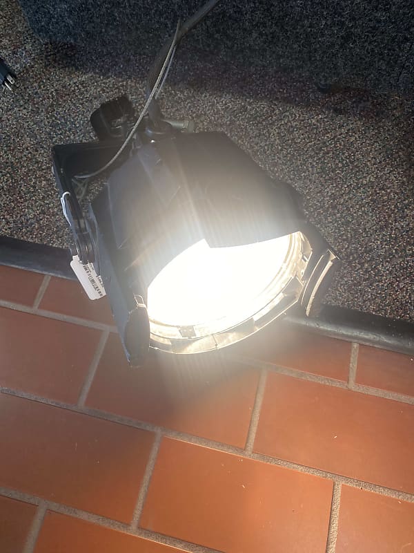 ETC Source 4 PAR 750 Light 1 of 2 | Reverb