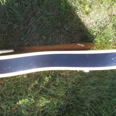 Chandler Telecaster Custom 80s / 3 Tone Sunburst | Reverb