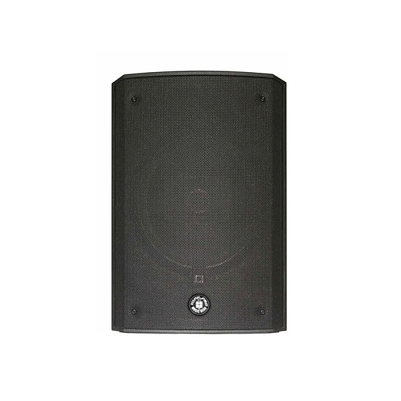 TOPP PRO READY 6B - Sistema PA portatile | Reverb Deutschland