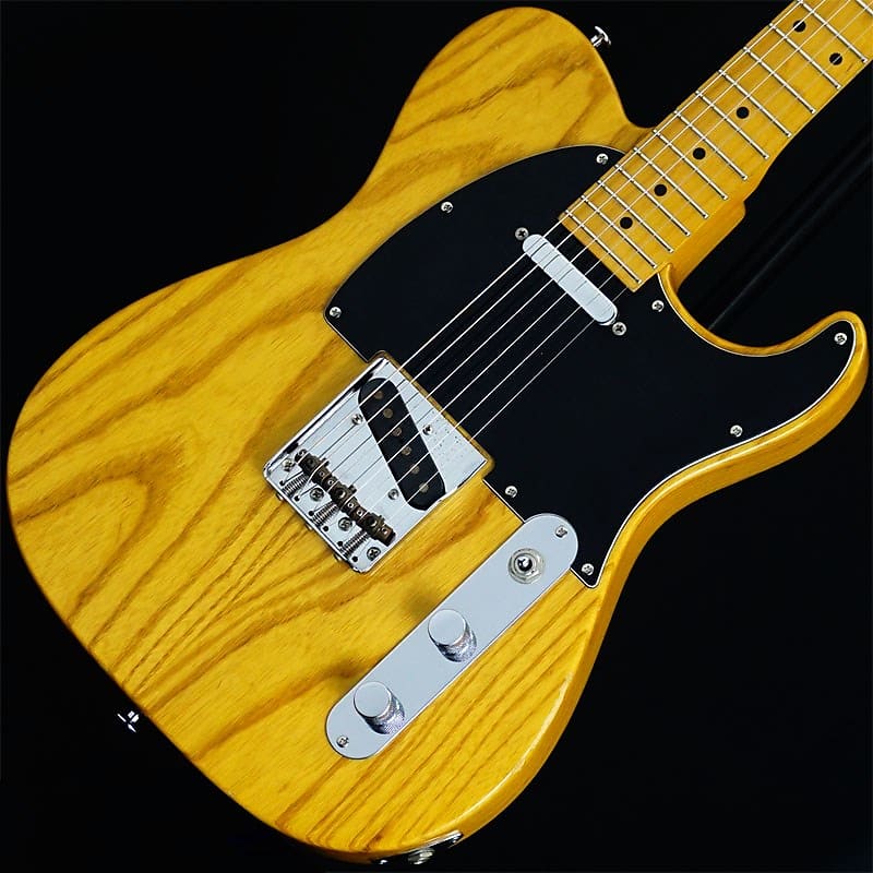 momose MT2-STD/M (NAT) SN.1992 -Made in Japan- /Used | Reverb