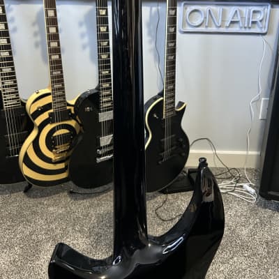 Framus Stormbender D Series | Reverb