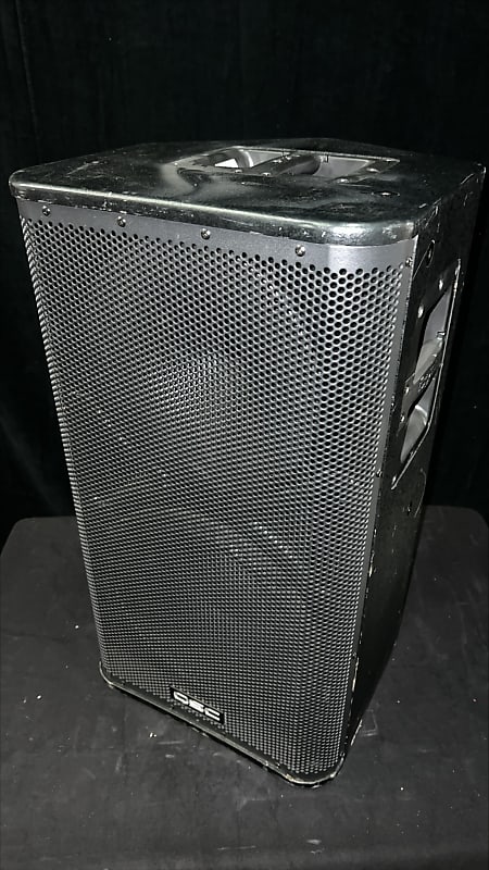 QSC HPR 122i PA Speaker | Reverb