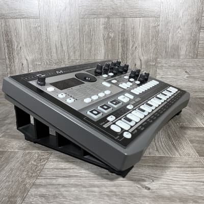 compatible with any Korg Volca or Electribe 2 power adapter | Reverb