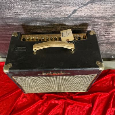 Crate RFX30 Retrofex Guitar Combo Amplifier (Torrance,CA) | Reverb