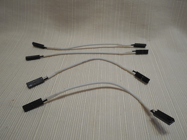 NEW EMG 157C BUSS QUICK CONNECT GUITAR CIRCUIT BOARD | Reverb UK