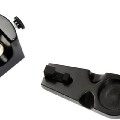 NS Design CR BEPS Conversion Kit | Reverb