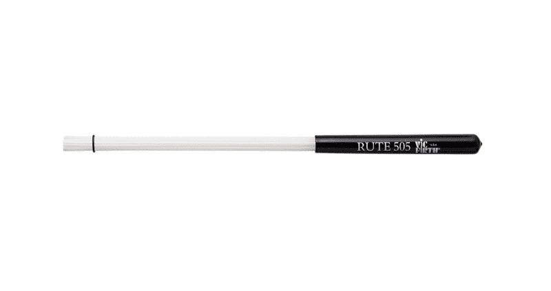 Vic Firth Rute 505 Dowel Drumsticks | Reverb