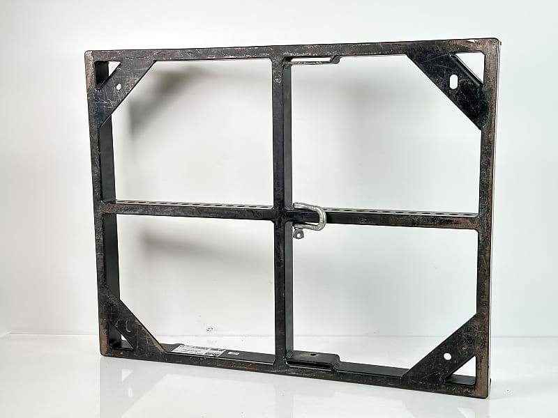 dB Technologies DVA DRK-10 Rigging Frame | Reverb