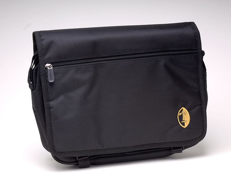 Namba Gear Kucha iPad Messenger Bag | Reverb