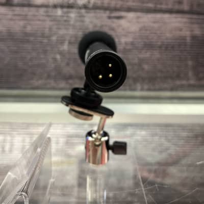 Marantz Audio Scope SG-5B Studio Microphone (White Plains, | Reverb