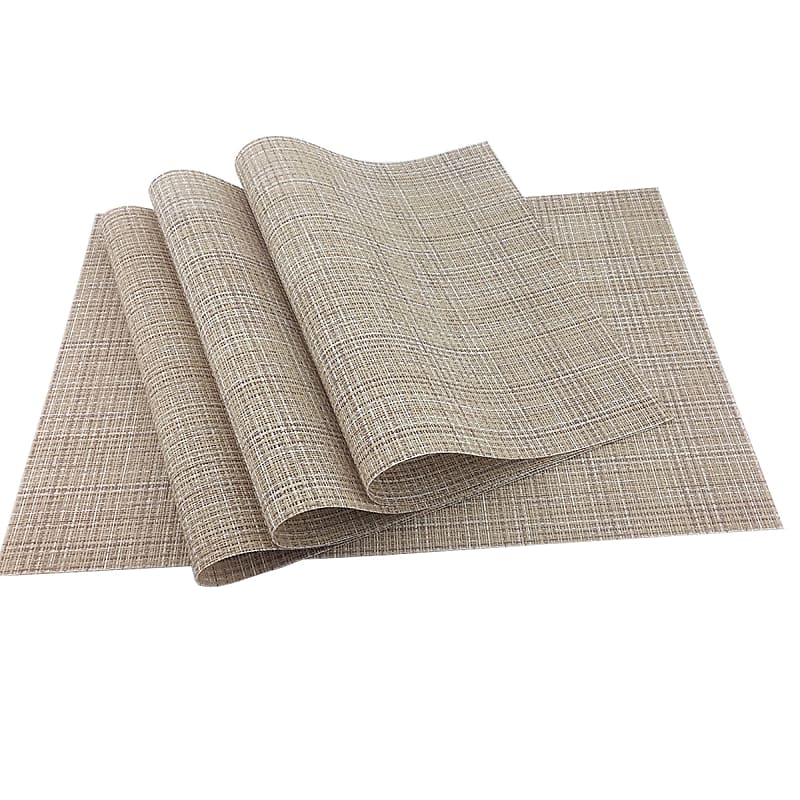 Guitar amp grill cloth - cotton-linen beige | Reverb