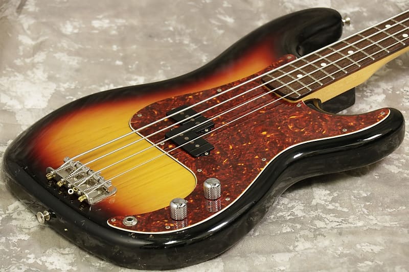 SeymourDuncan DP-90L 3TS | Reverb Canada