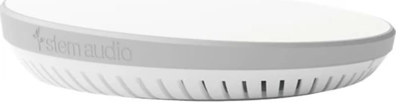 Shure Hubx1 | Reverb