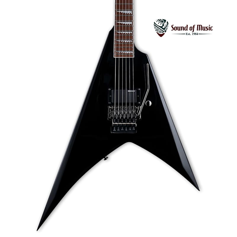 ESP LTD Alexi-200 Alexi Laiho Signature | Reverb