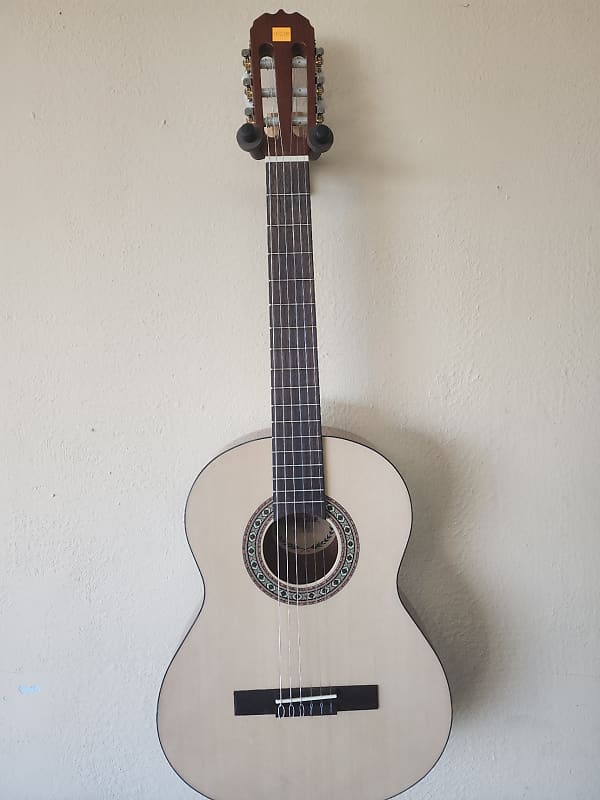 Sunlite GCN-800G | Reverb