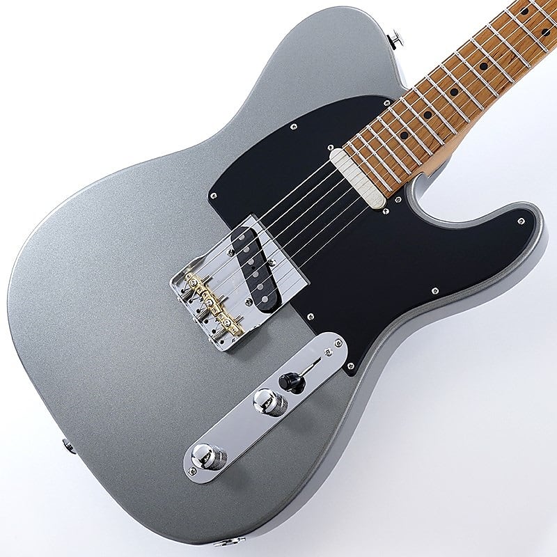 Suhr Guitars Signature Series Andy Wood Signature Modern T SS | Reverb