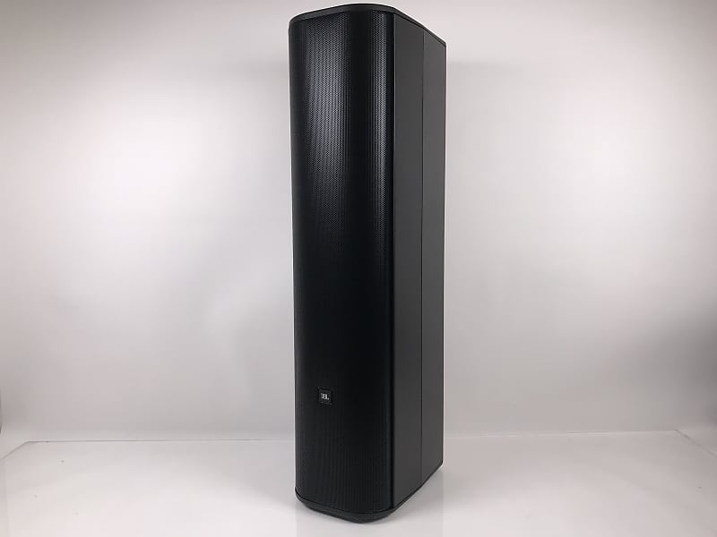 JBL CBT 70JE-1 500w Extension | Reverb