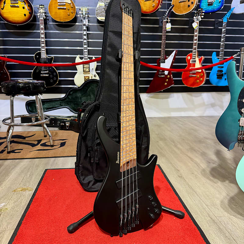 Ibanez EHB1005 MS (***Second Hand***) | Reverb