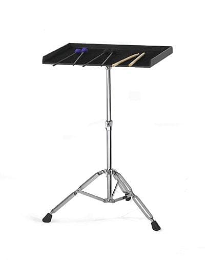 Majestic Percussion Table 897T | Reverb
