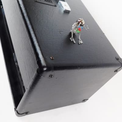 Randall RH150 G3 Plus Amp Head + Brutal Gain Metal Amp + Top | Reverb