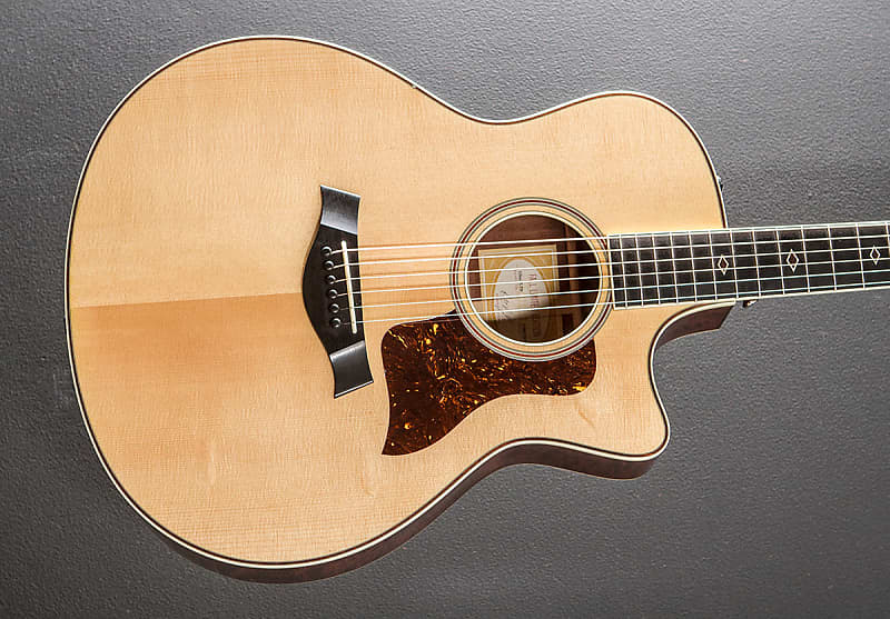 Fall Limited Edition GS-CE '12 | Reverb