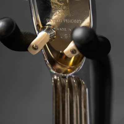 Dixie Banjo Uklulele 1950s | Reverb Canada