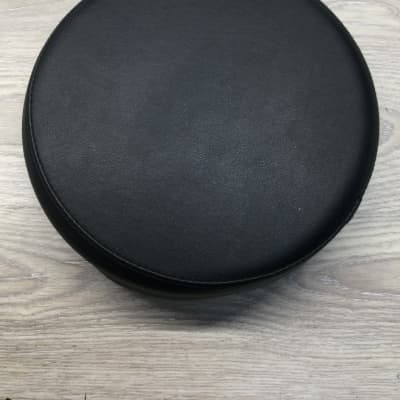 Pearl Speed Seat Double Braced Drum Throne | Reverb