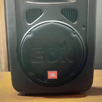 JBL EON 10 G2 Powered Monitor Speaker PA | Reverb