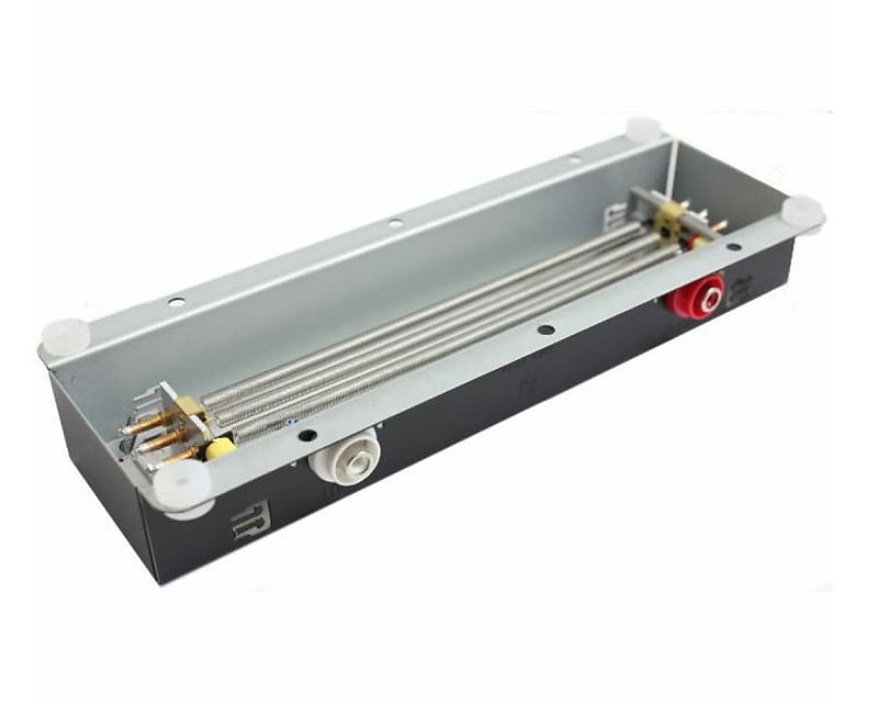 Accutronics Medium Tank 8BB2C1B For Springray² | Reverb