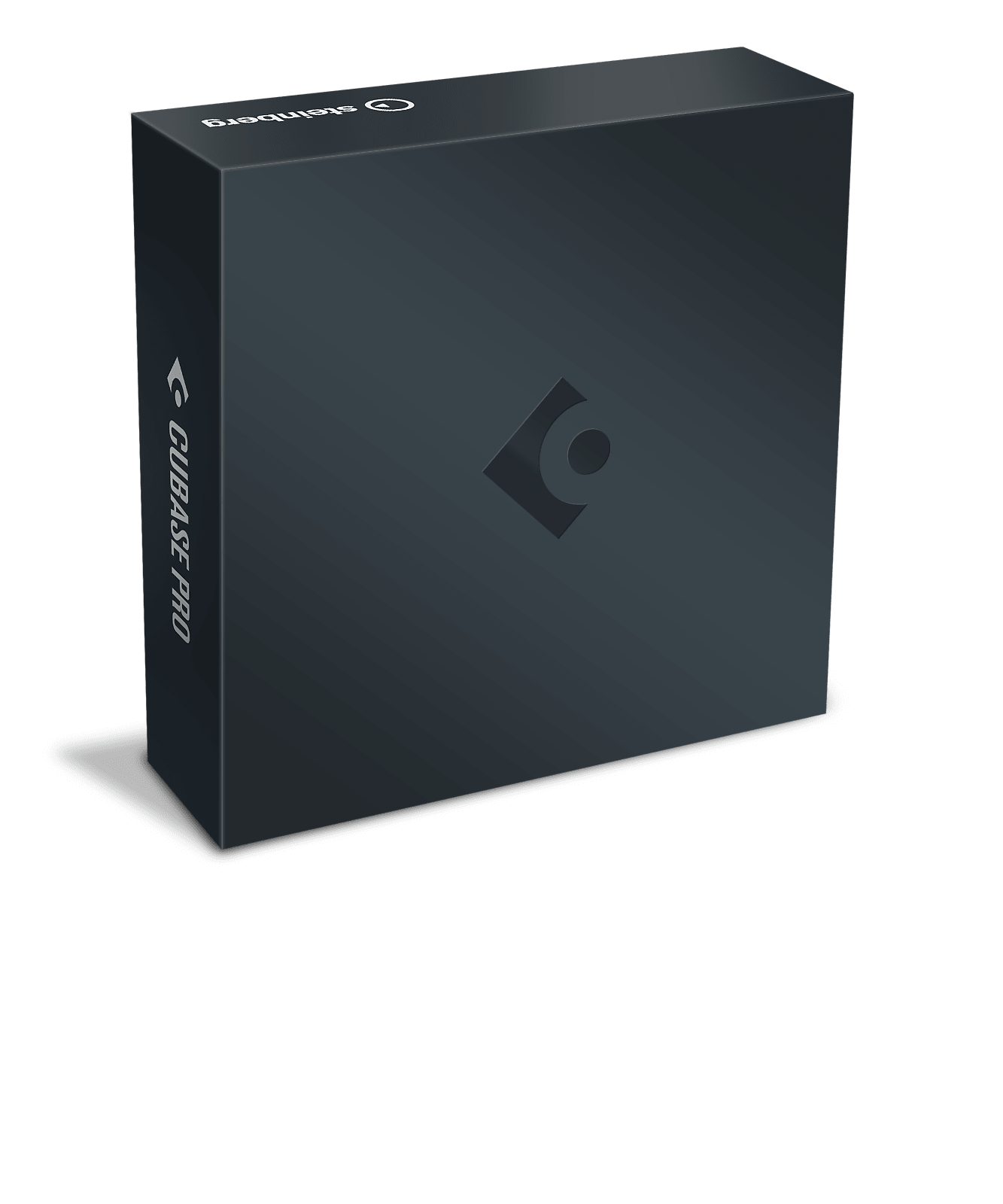 Steinberg Cubase Pro 10 (Download) | Reverb Australia