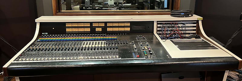 Sphere Alpha | Reverb