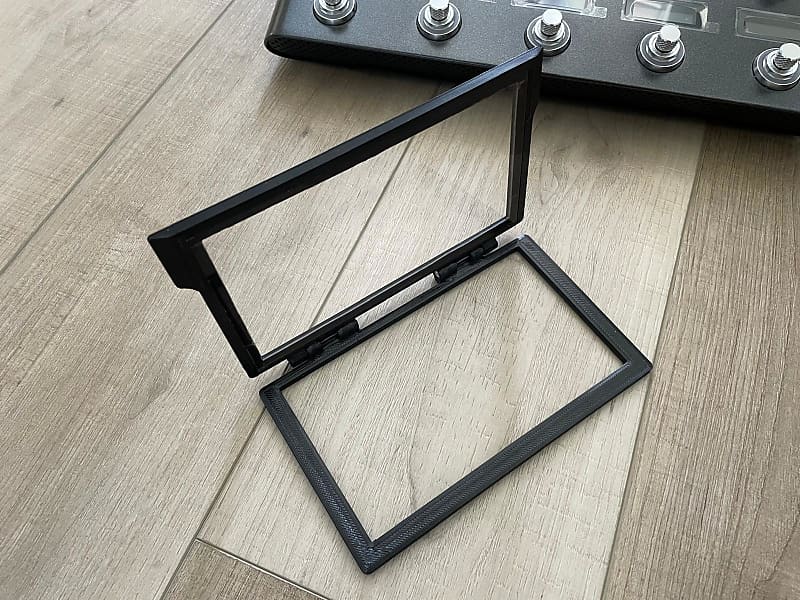 Servant Development Tone Master Pro Screen Protector 2024 - | Reverb