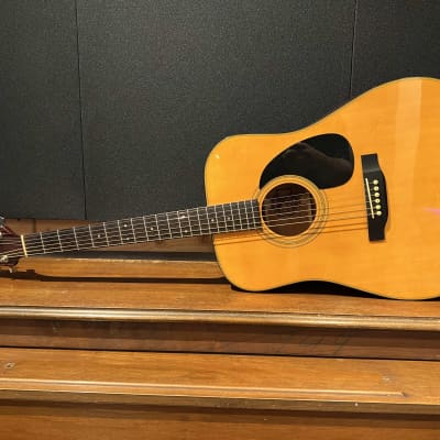 Used Guitars | Reverb