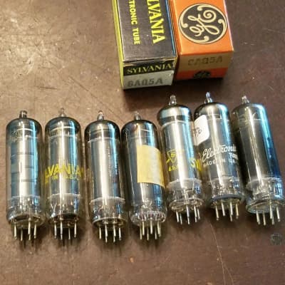 Weber Beam Blocker 12”-4” | Reverb