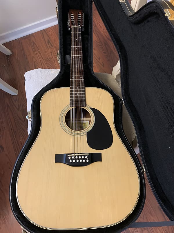 Kiso Suzuki WT-200 1979 SALE!! | Reverb