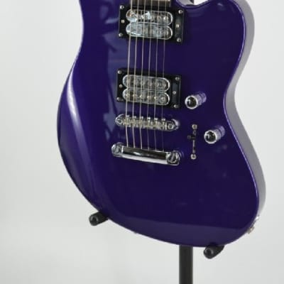 Jackson Pro Series Rob Caggiano Signature Shadowcaster | Reverb