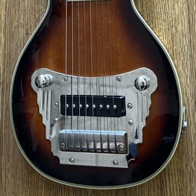 Yamaha SLG200S Steel-String Silent Acoustic-Electric Guitar | Reverb