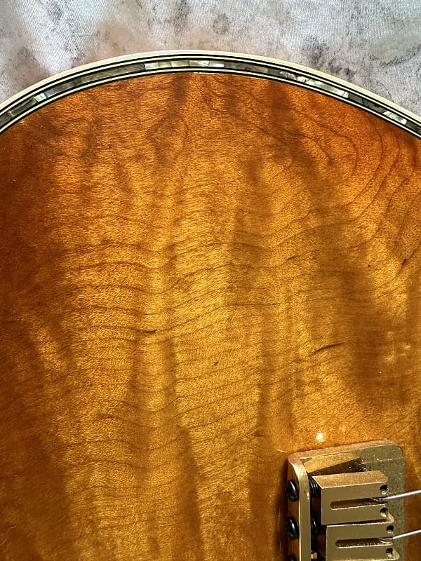 Jimmy Foster Performer | Reverb