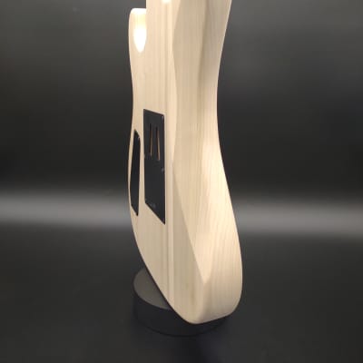 AXFactory VHK-FT-22 2023 | Reverb