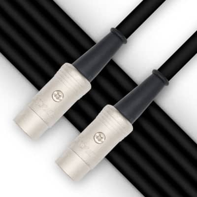 C.B.I. Professional Wiring System Cables | Reverb