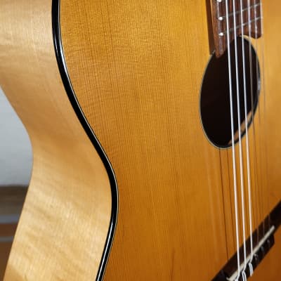 Max Klein 1967 | Reverb