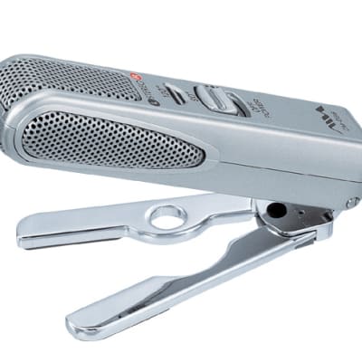 Stereo microphone Aiwa CM-DS5 | Reverb Australia